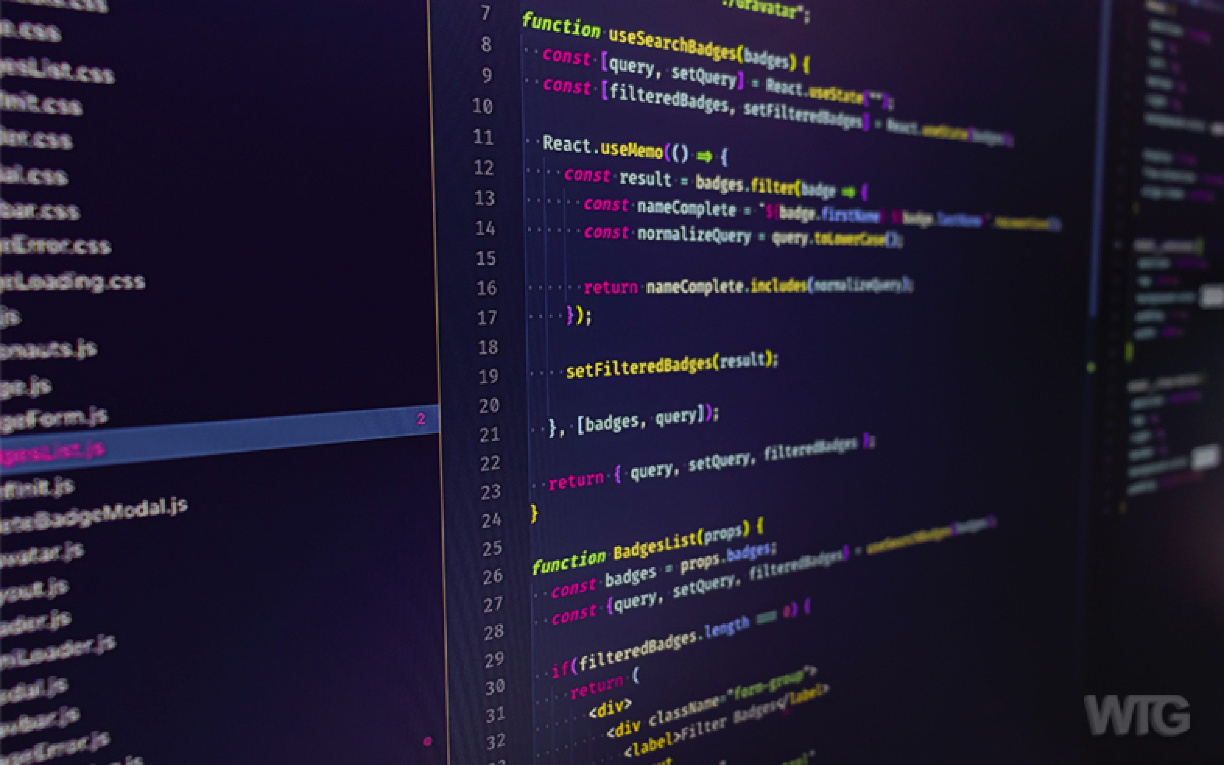 How to Become Front End Developer Masters - Frontend Masters
